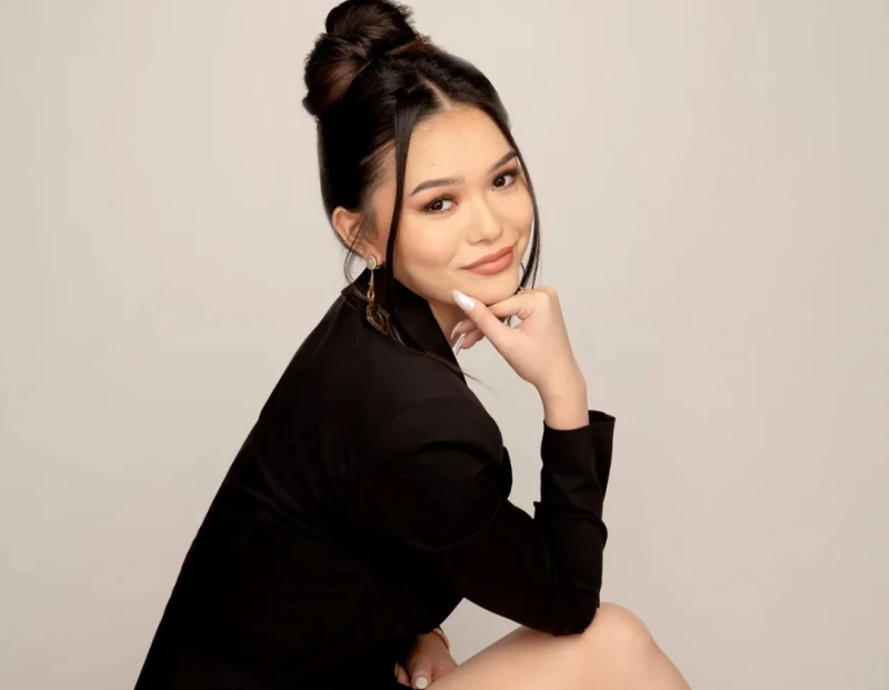 Lisa Yamada | TheBoldandtheBeautiful Wiki | Fandom