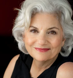 Robin Karfo | TheBoldandtheBeautiful Wiki | Fandom