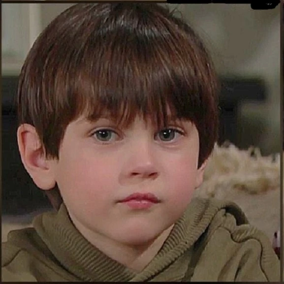 Henry Joseph Samiri | TheBoldandtheBeautiful Wiki | Fandom