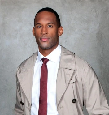 Carter Walton | TheBoldandtheBeautiful Wiki | Fandom