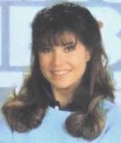 Katie Logan | TheBoldandtheBeautiful Wiki | Fandom