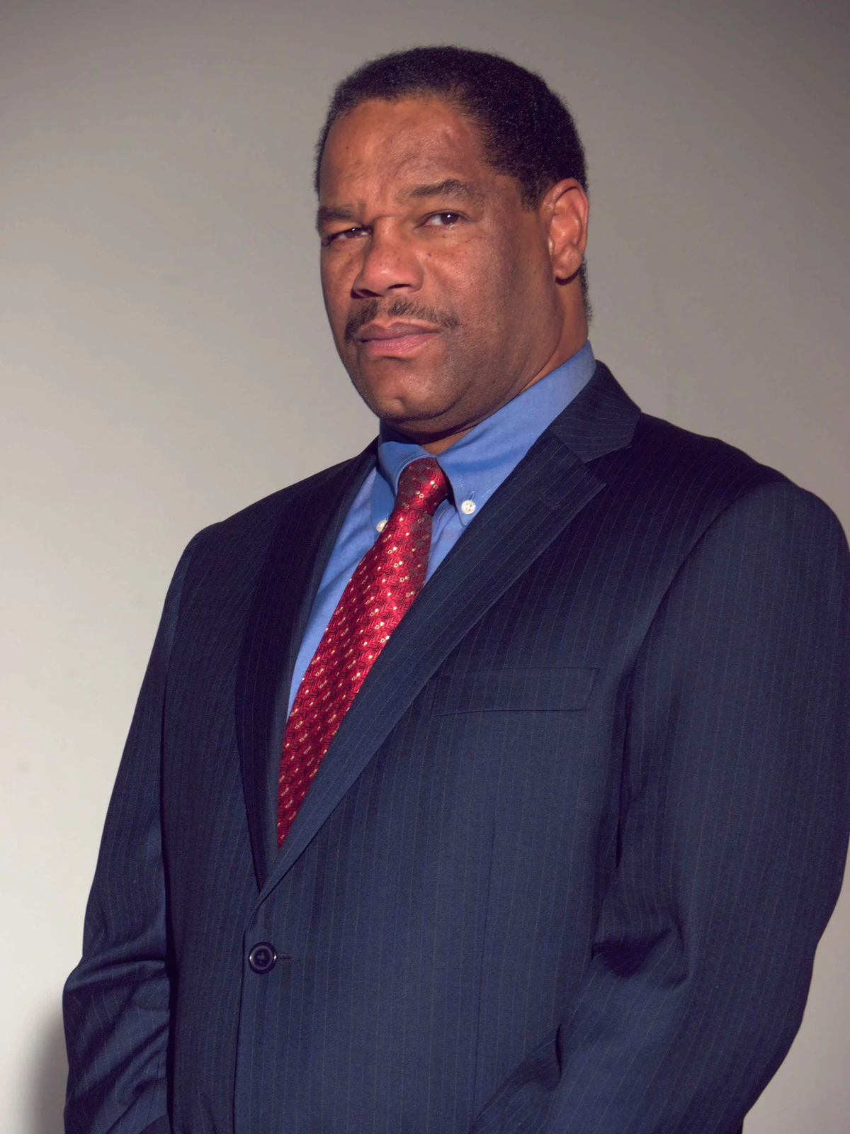 Bradley Baker | TheBoldandtheBeautiful Wiki | Fandom