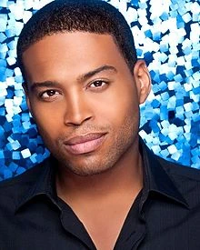 Marcus Forrester/Gallery | TheBoldandtheBeautiful Wiki | Fandom