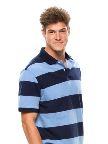 Zach | TheBoldandtheBeautiful Wiki | Fandom