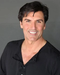 Jordan Armstrong | TheBoldandtheBeautiful Wiki | Fandom