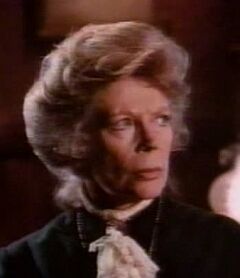 Helen Logan | TheBoldandtheBeautiful Wiki | Fandom