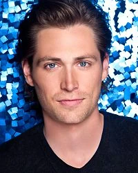 Zack Conroy | TheBoldandtheBeautiful Wiki | Fandom