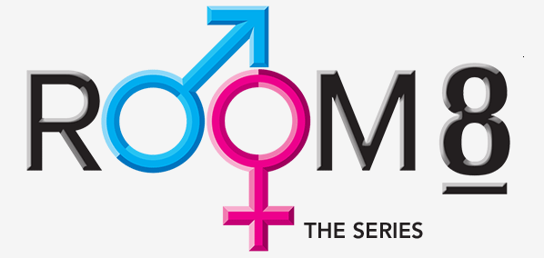 Room 8 | TheBoldandtheBeautiful Wiki | Fandom