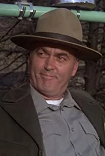 Ben Maclaine | TheBoldandtheBeautiful Wiki | Fandom