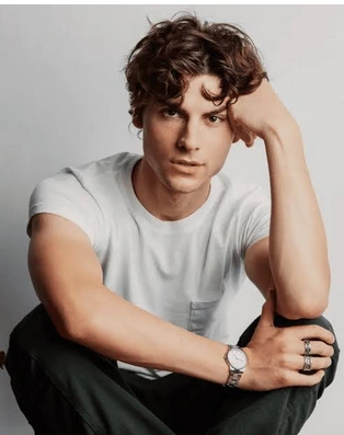 Remy Pryce | TheBoldandtheBeautiful Wiki | Fandom