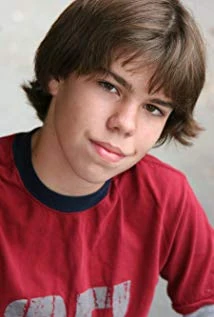 Patrick Dorn | TheBoldandtheBeautiful Wiki | Fandom