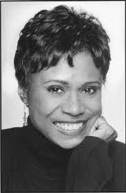 Lois Frederickson | TheBoldandtheBeautiful Wiki | Fandom