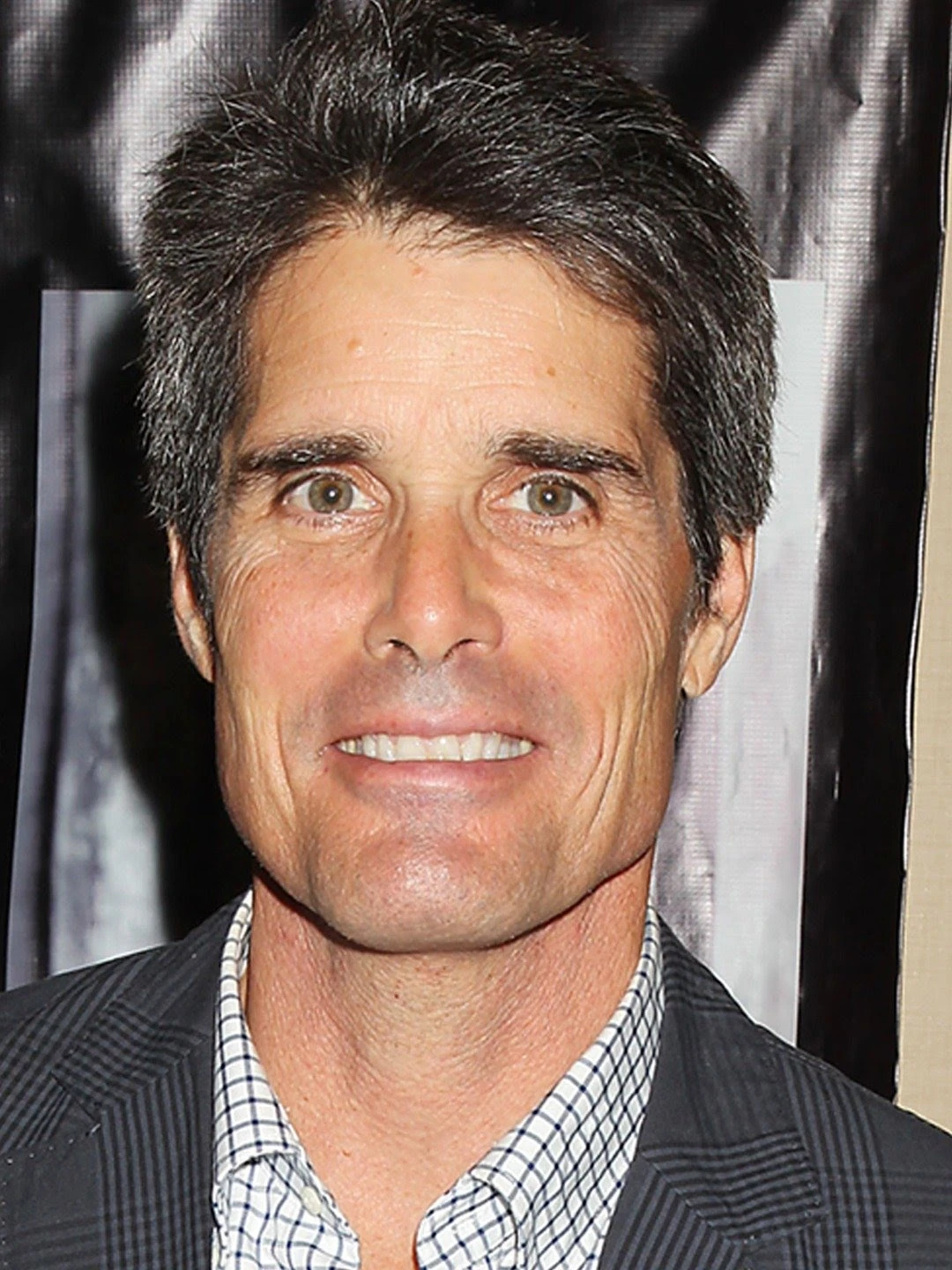 Peter Barton | TheBoldandtheBeautiful Wiki | Fandom