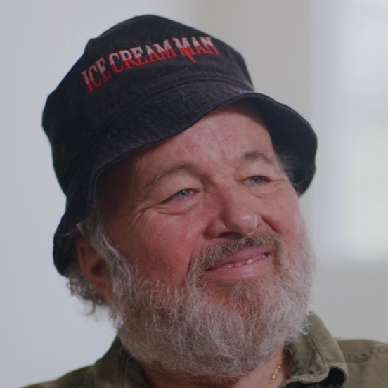 Clint Howard | TheBoldandtheBeautiful Wiki | Fandom