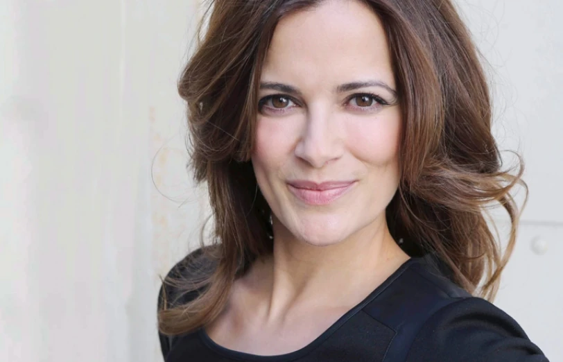 Taylor Hayes/Gallery | TheBoldandtheBeautiful Wiki | Fandom