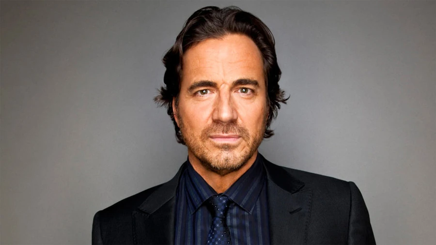 Ridge Forrester/Gallery | TheBoldandtheBeautiful Wiki | Fandom