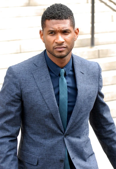 Raymond | TheBoldandtheBeautiful Wiki | Fandom