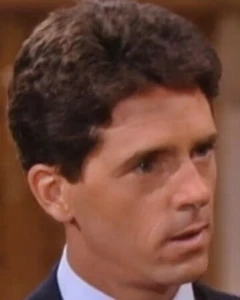 Brian Burke | TheBoldandtheBeautiful Wiki | Fandom