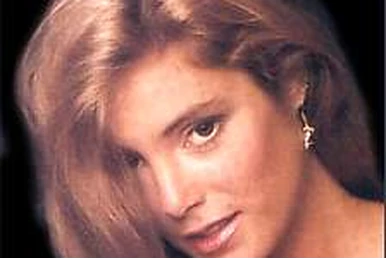 Bryan Genesse Wikipedia