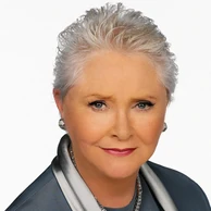 Stephanie Forrester | TheBoldandtheBeautiful Wiki | Fandom