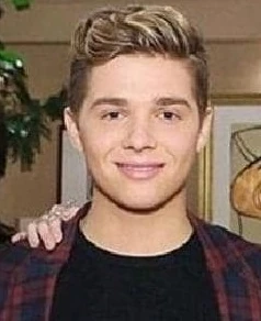 Simon | TheBoldandtheBeautiful Wiki | Fandom