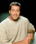 Grant Chambers | TheBoldandtheBeautiful Wiki | Fandom