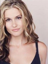 Marissa Tait | TheBoldandtheBeautiful Wiki | Fandom