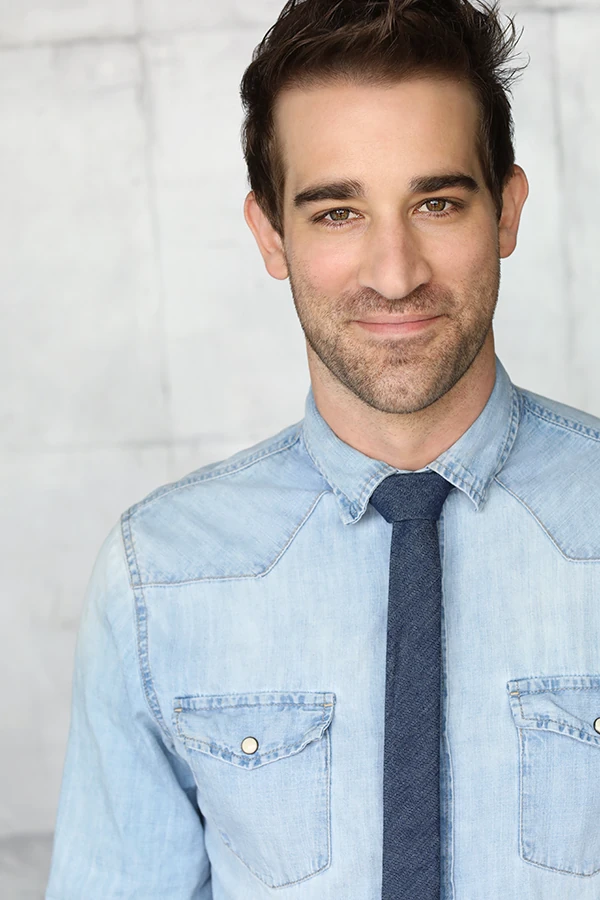 Britton | TheBoldandtheBeautiful Wiki | Fandom