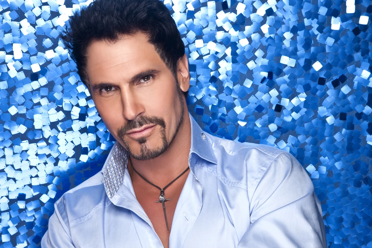 Don Diamont | TheBoldandtheBeautiful Wiki | Fandom