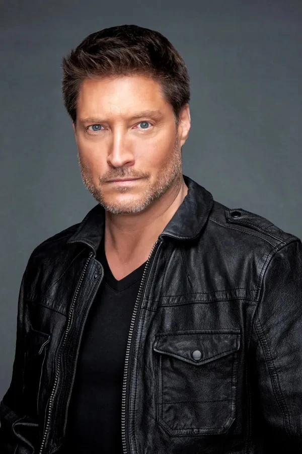 Deacon Sharpe | TheBoldandtheBeautiful Wiki | Fandom