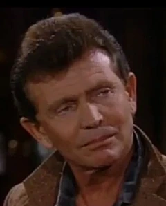 Conway Weston | TheBoldandtheBeautiful Wiki | Fandom