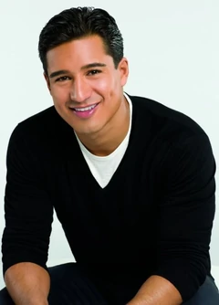 Christian Ramirez | TheBoldandtheBeautiful Wiki | Fandom