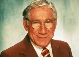 Michael Fox | TheBoldandtheBeautiful Wiki | Fandom