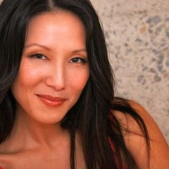 Jeanne Chin | TheBoldandtheBeautiful Wiki | Fandom