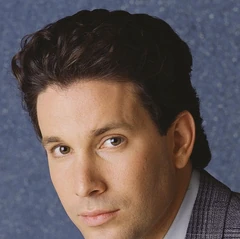 Nick Preston | TheBoldandtheBeautiful Wiki | Fandom