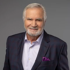 Eric Forrester | TheBoldandtheBeautiful Wiki | Fandom