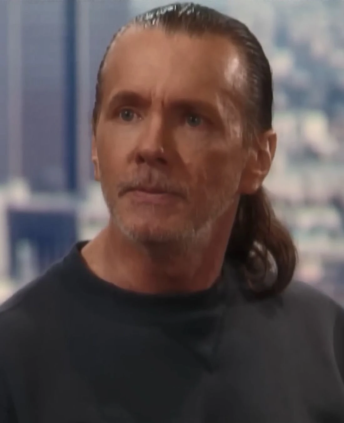 Daryl Sharpe | TheBoldandtheBeautiful Wiki | Fandom