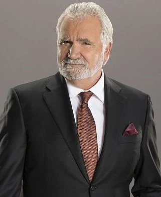 Cast & Crew | TheBoldandtheBeautiful Wiki | Fandom
