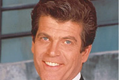 Bryan Genesse Wikipedia