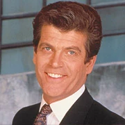 Jim Storm | TheBoldandtheBeautiful Wiki | Fandom