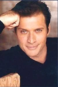 Anthony Armando | TheBoldandtheBeautiful Wiki | Fandom