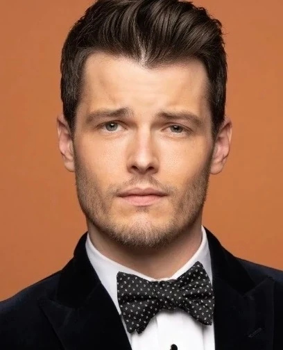 Kyle Abbott | TheBoldandtheBeautiful Wiki | Fandom