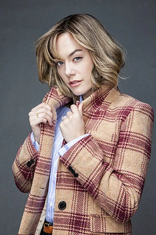 Hope Logan/Gallery | TheBoldandtheBeautiful Wiki | Fandom