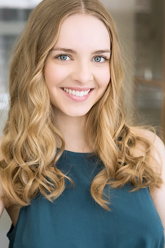 Abby Newman | TheBoldandtheBeautiful Wiki | Fandom