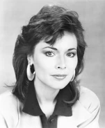 Margo Maclaine/Gallery | TheBoldandtheBeautiful Wiki | Fandom