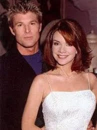 Thorne Forrester and Macy Alexander | TheBoldandtheBeautiful Wiki | Fandom