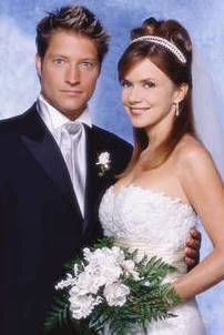 Deacon Sharpe and Macy Alexander | TheBoldandtheBeautiful Wiki | Fandom