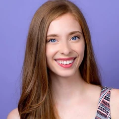 Ashlyn Pearce | TheBoldandtheBeautiful Wiki | Fandom