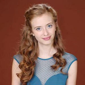 Aly Forrester/Gallery | TheBoldandtheBeautiful Wiki | Fandom