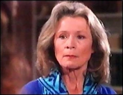 Molly Carter | TheBoldandtheBeautiful Wiki | Fandom